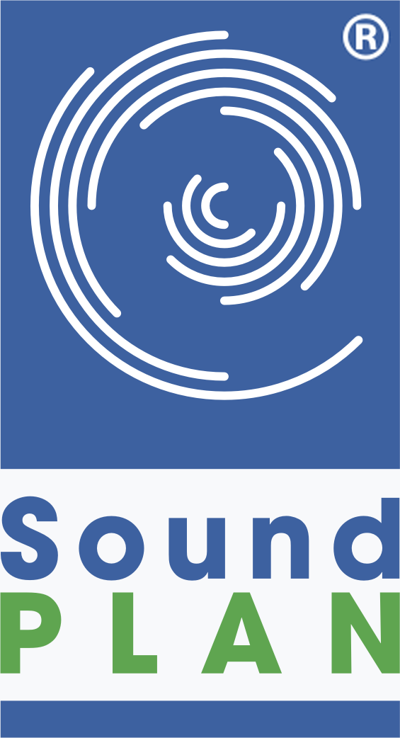SoundPLANnoise | Environmental Noise Modeling Software